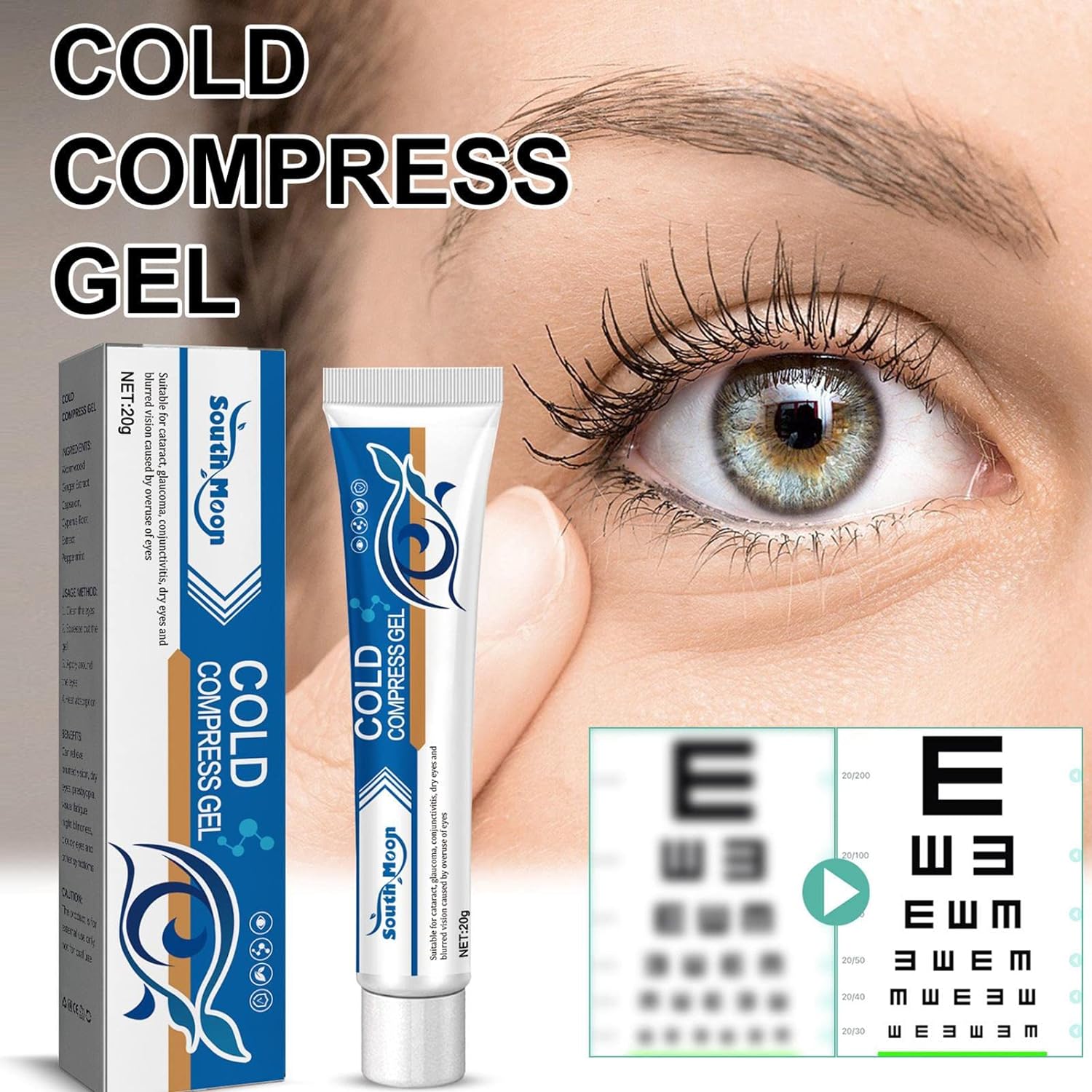 THE ULTIMATE SOLUTION TO: